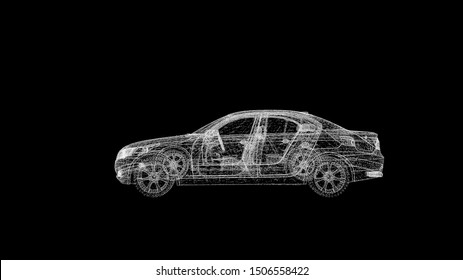 7,284 Skeleton In Car Images, Stock Photos & Vectors | Shutterstock