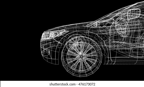167,365 Car structure Images, Stock Photos & Vectors | Shutterstock