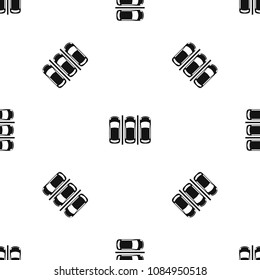 3,249 Car garage wallpaper Images, Stock Photos & Vectors | Shutterstock