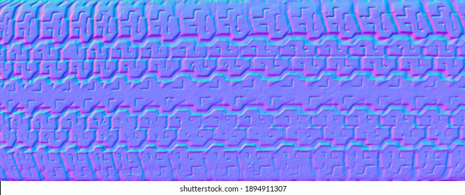 2,471 Tire map Images, Stock Photos & Vectors | Shutterstock