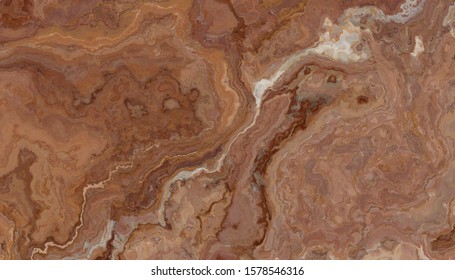 136 Caramel Slice Slab Images, Stock Photos & Vectors | Shutterstock