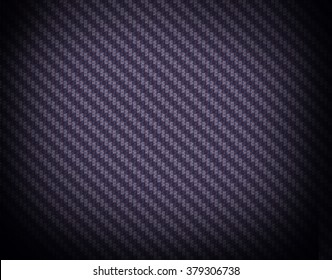 Carbon Background Pattern Wallpaper Texture Stock Illustration ...