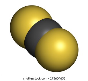 Cs2 Images, Stock Photos & Vectors | Shutterstock