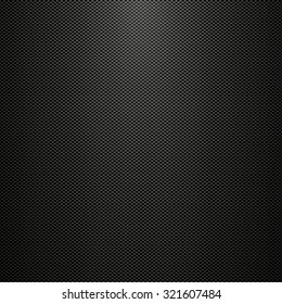 Carbon Texture Stock Illustration 321607484 | Shutterstock
