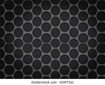 Carbon Texture Space Text Stock Illustration 43397161 | Shutterstock