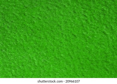 Card Table Texture Some Soft Shades Stock Illustration 20966107 ...