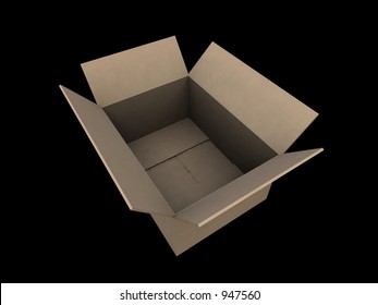 54 Cardboard cut outs Images, Stock Photos & Vectors | Shutterstock