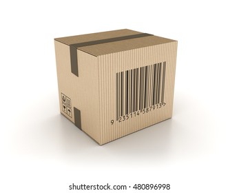 "Bar code box" - 13.797 Ảnh, vector và hình chụp có sẵn | Shutterstock