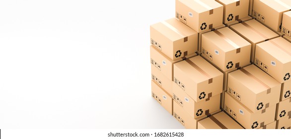 91,563 Left side image Images, Stock Photos & Vectors | Shutterstock