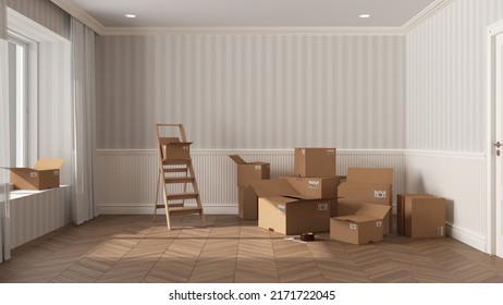 19,598 Cardboard windows Images, Stock Photos & Vectors | Shutterstock