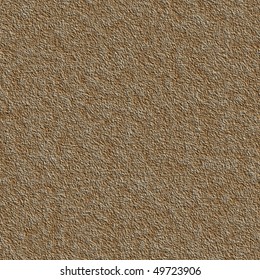 Cardboard Seamless Texture Stock Illustration 49723906 | Shutterstock