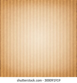 Cardboard Texture Background Stock Illustration 300091919 | Shutterstock