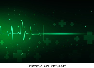 2,053 Fire heart render Images, Stock Photos & Vectors | Shutterstock