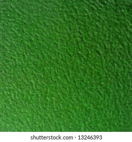 Cards Table Texture Stock Illustration 13246393 | Shutterstock