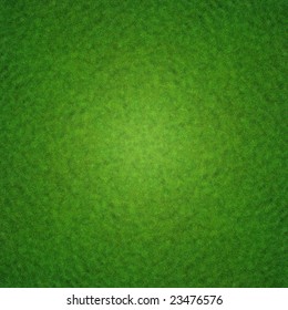 Cards Table Texture Some Fine Grain Stock Illustration 23476576 ...