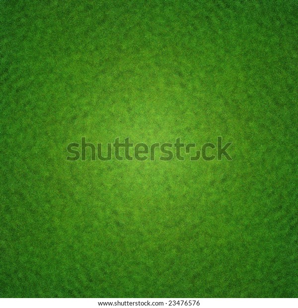 Cards Table Texture Some Fine Grain Stock Illustration 23476576 ...