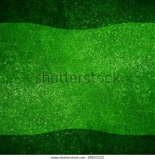 Cards Table Texture Some Fine Grain Stock Illustration 28835222 ...