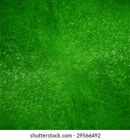 Cards Table Texture Some Spots On Stock Illustration 29566492 ...