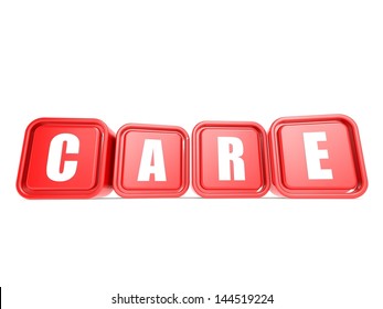 248,056 Caring word Images, Stock Photos & Vectors | Shutterstock