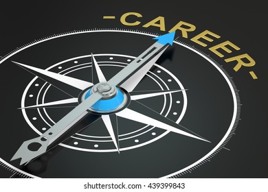 5,194 Career compass Images, Stock Photos & Vectors | Shutterstock