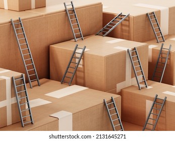 Ladder boxes 13,098 รายการ ภาพ ภาพสต็อกและเวกเตอร์ | Shutterstock