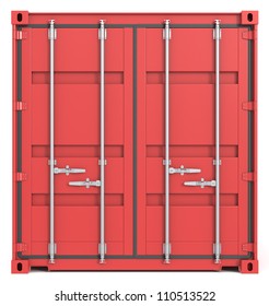 10,664 Cargo container door Images, Stock Photos & Vectors | Shutterstock
