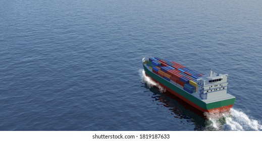 1,278 Shipping container elevations Images, Stock Photos & Vectors ...