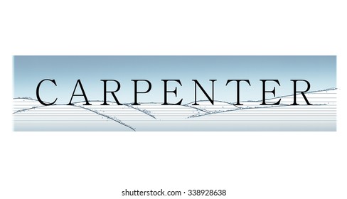 Seventeen Word Stock Illustration 338932424 | Shutterstock