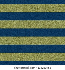 Carpet Seamless Texture Stock Illustration 134263955 | Shutterstock