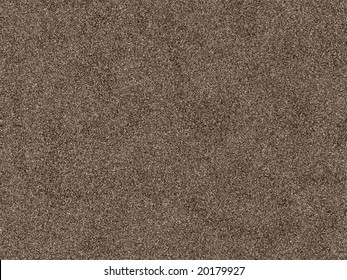 49,403 imágenes de Grass carpet texture - Imágenes, fotos y vectores de ...