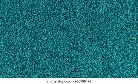 Carpet Texture 3d Illustration 3d Rendering Stock Illustration ...