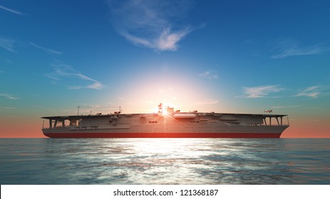 Old Bulk Carrier Bulker Sails Sea Stock Photo 1776669761 | Shutterstock