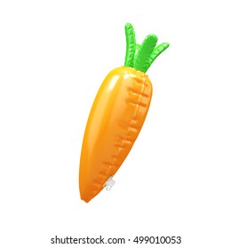 74 Inflatable carrot Images, Stock Photos & Vectors | Shutterstock
