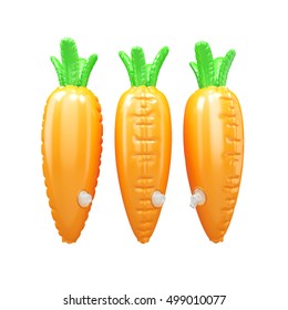 74 Inflatable carrot Images, Stock Photos & Vectors | Shutterstock