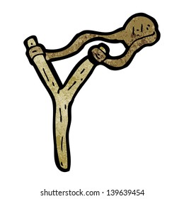 Cartoon Catapult Stock Illustration 139639454 | Shutterstock