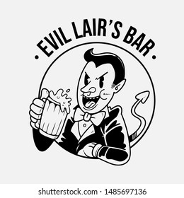 1,652 Demon drink Images, Stock Photos & Vectors | Shutterstock