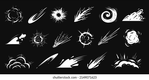 13,020 2d fog Images, Stock Photos & Vectors | Shutterstock