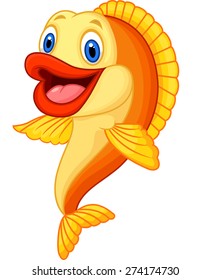 16,478 Cartoon fish eyes Images, Stock Photos & Vectors | Shutterstock