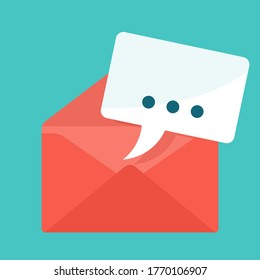 Cartoon Flat Illustration Objects Isolated On Stock Illustration ...