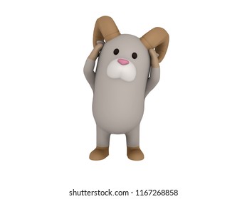 83 Confused goat Images, Stock Photos & Vectors | Shutterstock
