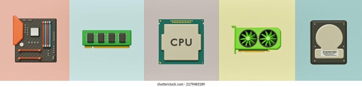 3,627 imágenes de Cpu cartoon - Imágenes, fotos y vectores de stock ...