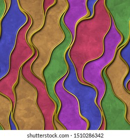 12,985 3d patchwork Images, Stock Photos & Vectors | Shutterstock