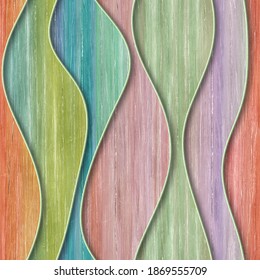 12,985 3d patchwork Images, Stock Photos & Vectors | Shutterstock