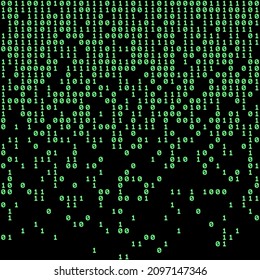 30,786 Cascading pattern Images, Stock Photos & Vectors | Shutterstock