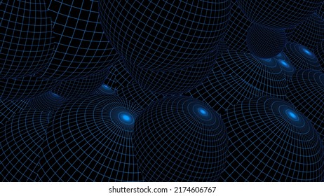 3,196 3d cascade Images, Stock Photos & Vectors | Shutterstock