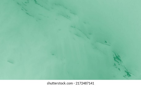815 Castleton green Images, Stock Photos & Vectors | Shutterstock