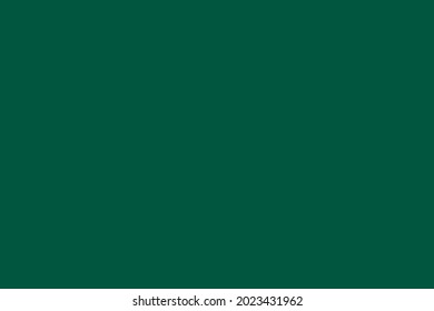 1,595 Castleton Images, Stock Photos & Vectors | Shutterstock