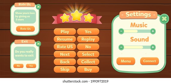 1,915 Bg game Images, Stock Photos & Vectors | Shutterstock