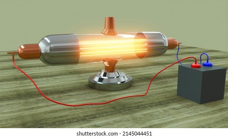 Cathode-ray Bilder, stockfoton och vektorer med | Shutterstock