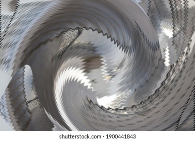 7 Retrocausality Images, Stock Photos & Vectors | Shutterstock